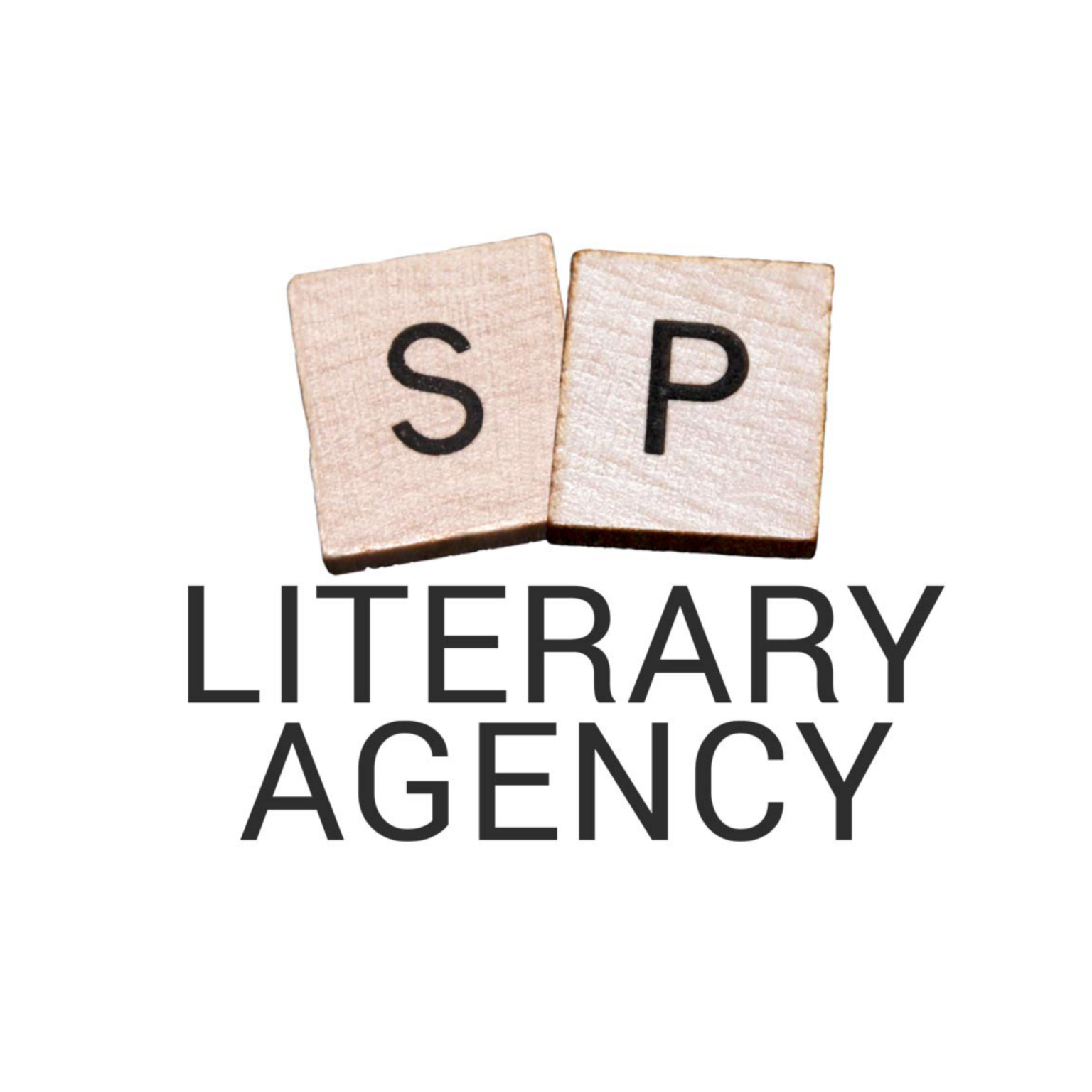 SP Agency - Helen Binns - International and Foreign Rights Agent